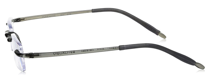 Visualites 8 Rectangle: The Best Quality Reading Glasses